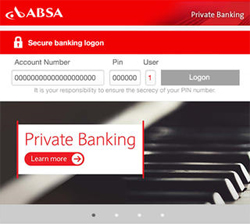 Absa app | Absa app download | Absa banking app